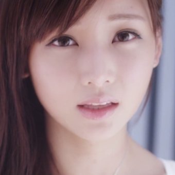 Yuen Bing Bing "Elsa" - MyDramaList