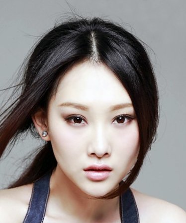 Sienna Li's Instagram, Twitter & Facebook on IDCrawl