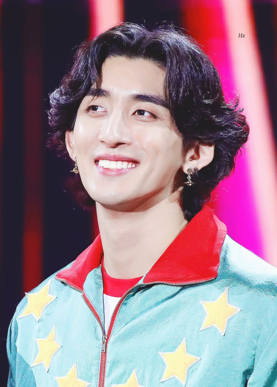 Choi Jung Hoon (최정훈) - MyDramaList