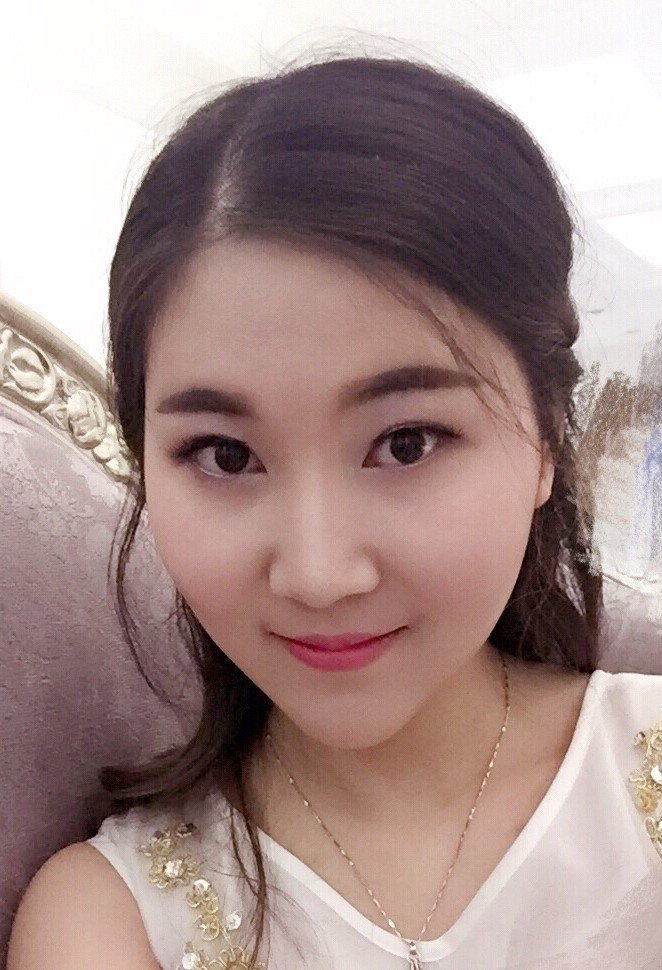 Yu Wu's Instagram, Twitter & Facebook on IDCrawl