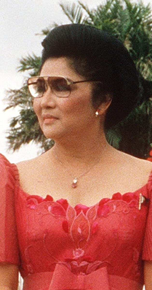 Meldy (Meldy) - MyDramaList