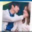 Part-Time Spy (2017) - MyDramaList