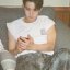 Crush (2021) - MyDramaList