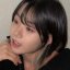 Hard Love Mission (2022) - MyDramaList