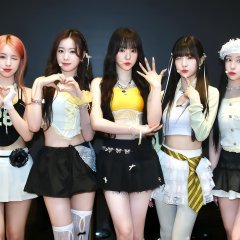 M Countdown (2004) - MyDramaList