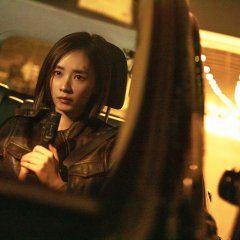 Customs Frontline (2024) - MyDramaList