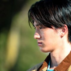 9 Border (2024) - MyDramaList