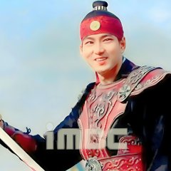 Jumong (2006) - MyDramaList