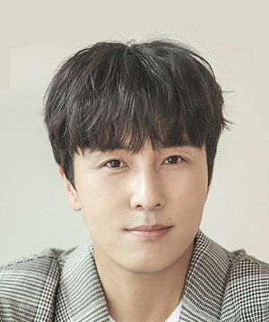Dongwan Shinhwa 2022