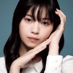 In an Isolated Cottage on a Snowy Mountain (2024) - MyDramaList