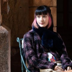 Hold Me Back (2020) - MyDramaList