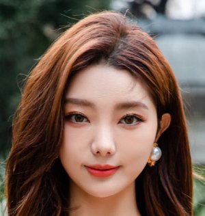 Mimi Lee (พร้อมวิไล หลี่ศิริโรจน์) - MyDramaList