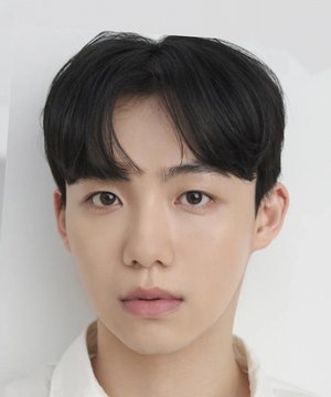 Kim Jung Ha (김정하) - MyDramaList