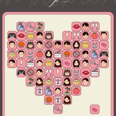 In Between (2024) - MyDramaList