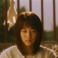 Perfect Education 3 (2002) - MyDramaList