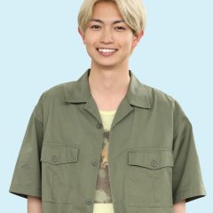 Barakamon (2023) - MyDramaList