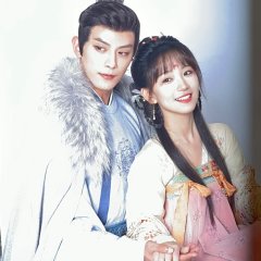 Governor's Secret Love - MyDramaList