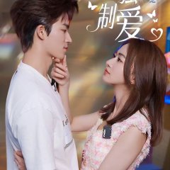 The Double - MyDramaList