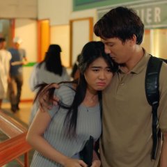 Sex Games (2023) - MyDramaList