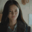 Evergreen Love (2016) - MyDramaList
