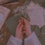 Romantic Princess (2007) - MyDramaList