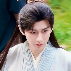 Mysterious Lotus Casebook (2023) - MyDramaList