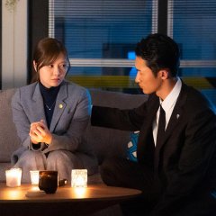 Koisuru Keigo 24 Ji (2024) - MyDramaList