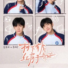 Always Home - MyDramaList