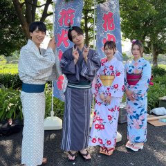 Usokon (2023) - MyDramaList