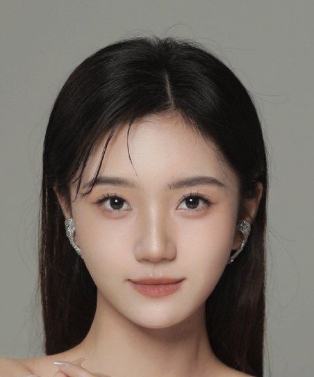 Actress (Chinese Micro-Short/Vertical Drama) (565 people) - MyDramaList