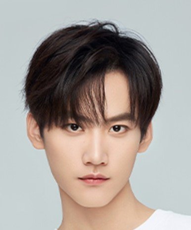 Daniel Zhou's Instagram, Twitter & Facebook on IDCrawl