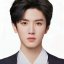 All About Secrets (2017) - MyDramaList
