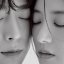 Master (2016) - MyDramaList