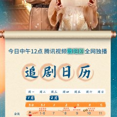 Yes, Her Majesty (2023) - MyDramaList