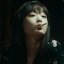 Bedevilled (2010) - MyDramaList