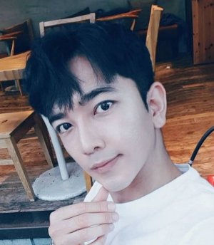 Yeon (연) - MyDramaList