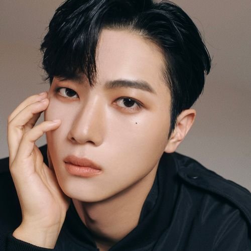 Doryun (도륜) - MyDramaList