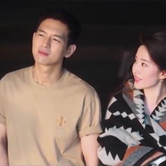 Meet Yourself (2023) - MyDramaList