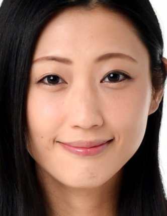 Tachihara Maki - MyDramaList