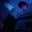 Fall for You (2022) - MyDramaList