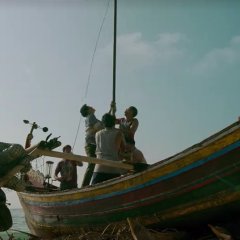 The Stranded (2019) - MyDramaList