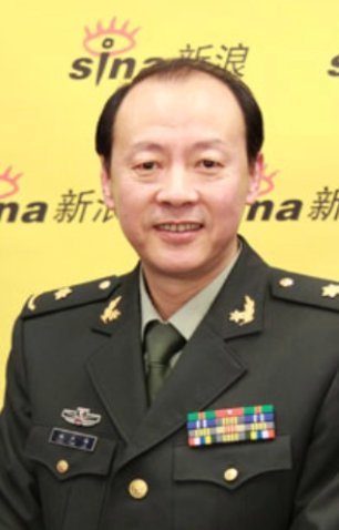 Hou Tian Lai (侯天来)- MyDramaList