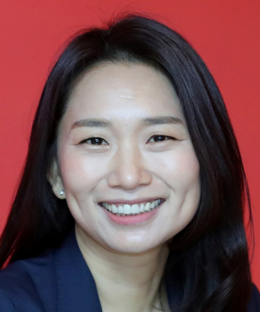 Jang Yoo's Instagram, Twitter & Facebook on IDCrawl