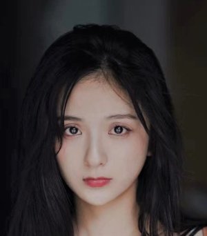 Li Jia Qi (厉嘉琪) - MyDramaList