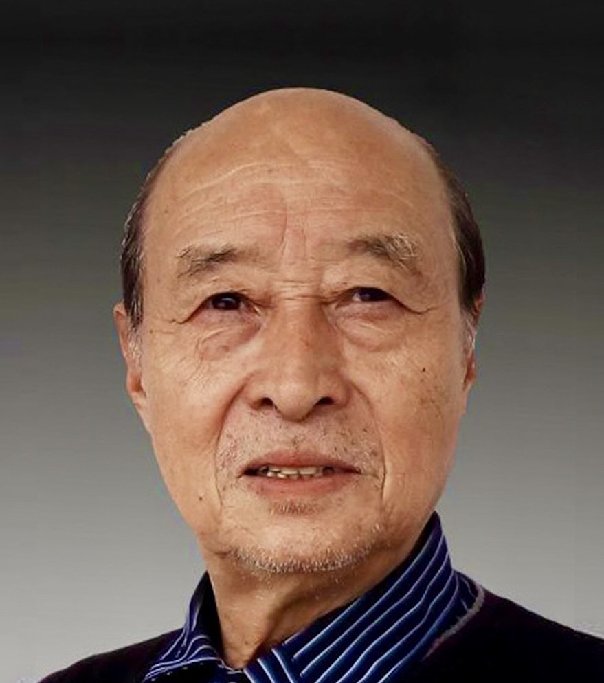 Sheng Huang's Instagram, Twitter & Facebook on IDCrawl