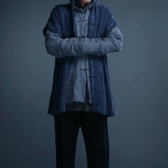 The Mystic Nine (2016) - MyDramaList