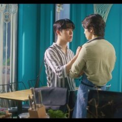 My Sweet Dear (2021) - MyDramaList