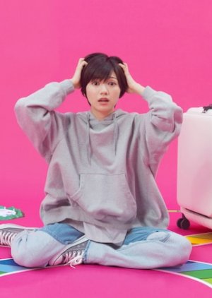 Promise Cinderella (2021) - Episodes - MyDramaList