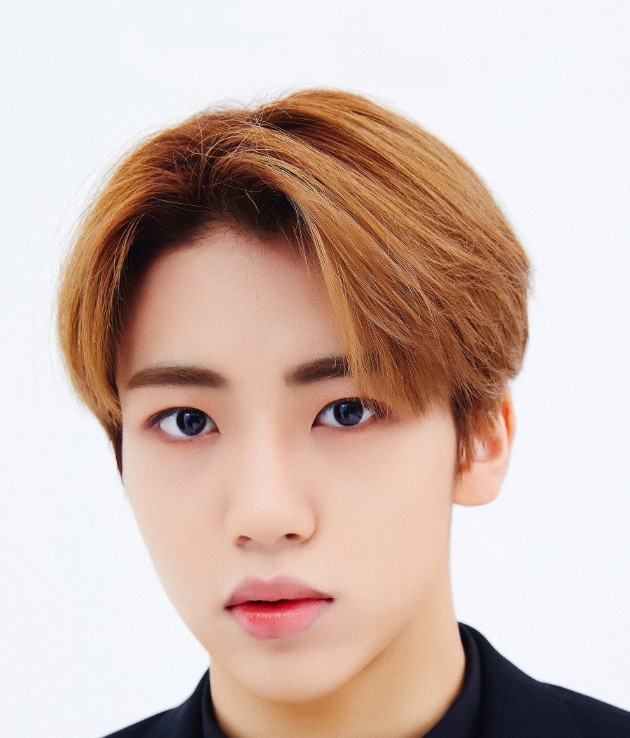 Cha Woong Gi (차웅기) - MyDramaList