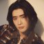Wang Sheng Di (王圣迪) - MyDramaList